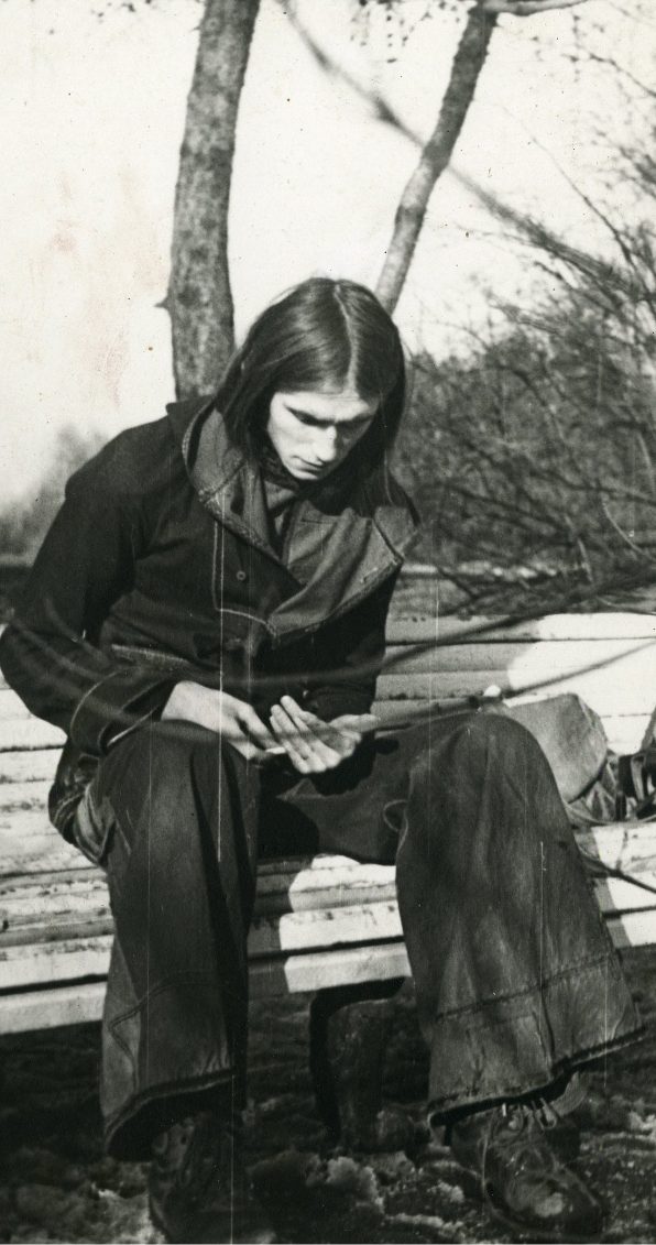 Wende Museum | Wende Museum