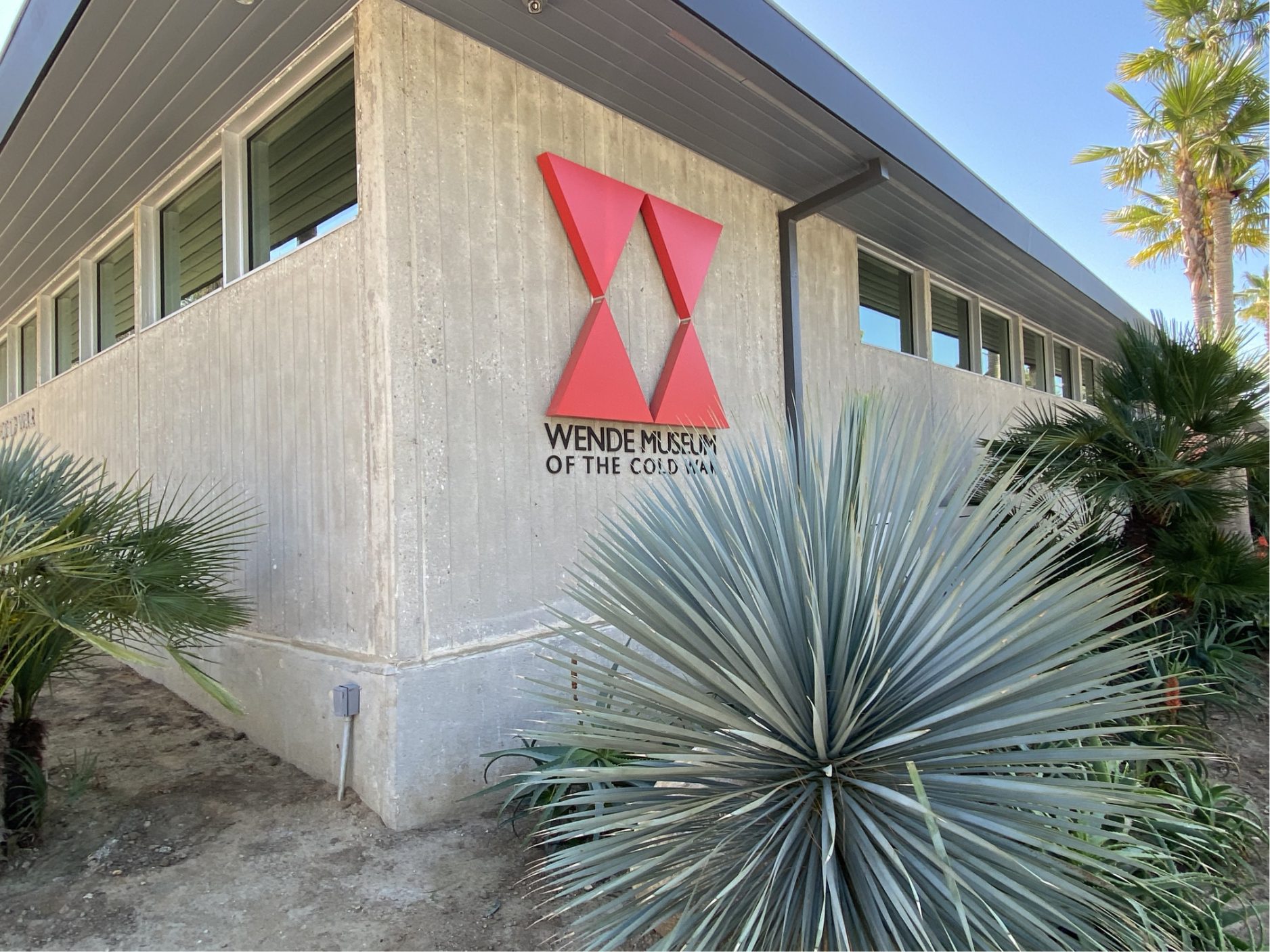 Press - Wende Museum | Wende Museum