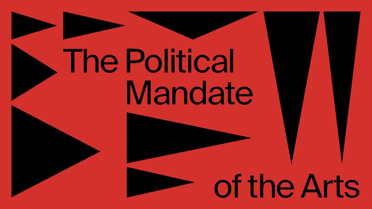 Political Mandate