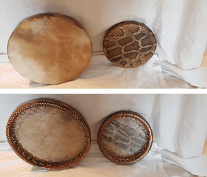 Traditional Central Asian Musical Instruments: From the Collection of ...